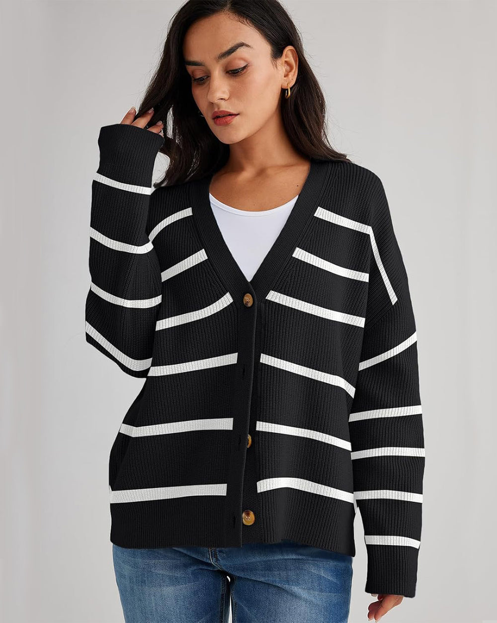 Revamp Your Retail | Tinya Unmatched Bulk Clothing Deals & Top Wholesa